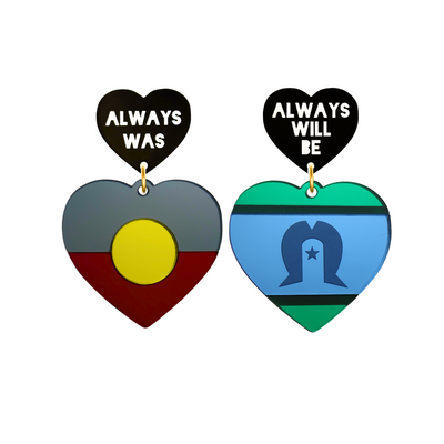 Watermelon Collection – Haus of Dizzy