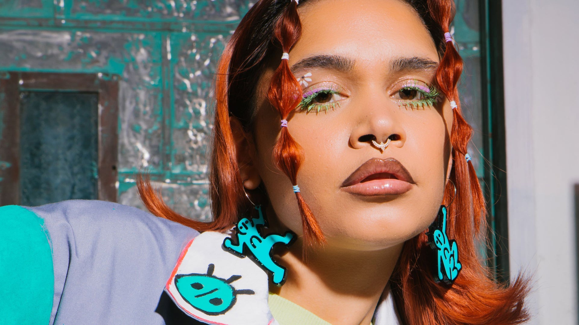 Haus Of Dizzy – Haus of Dizzy